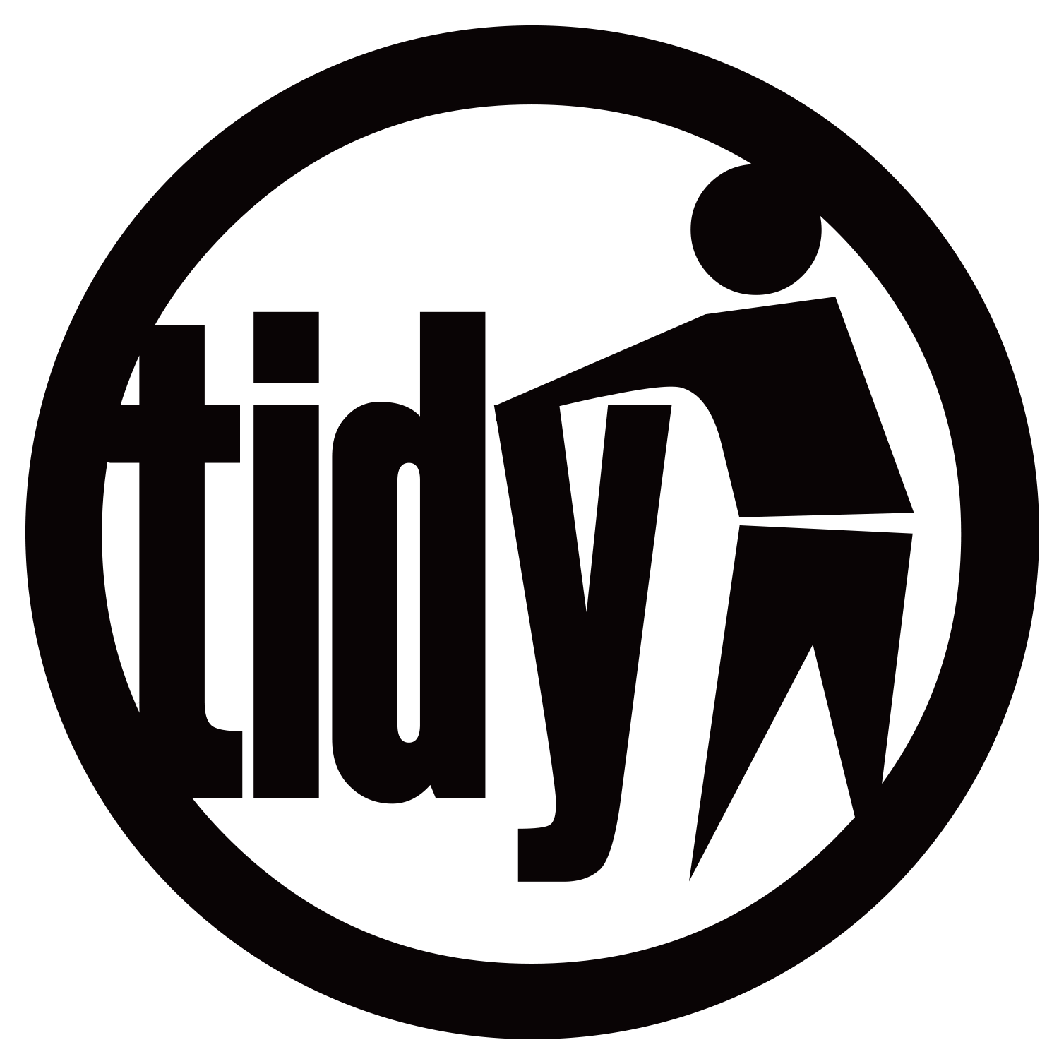 The Music Factory Entertainment Group joins the Tileyard North community - Audio Media International